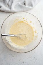 Homemade Chicken Big Mac Recipe