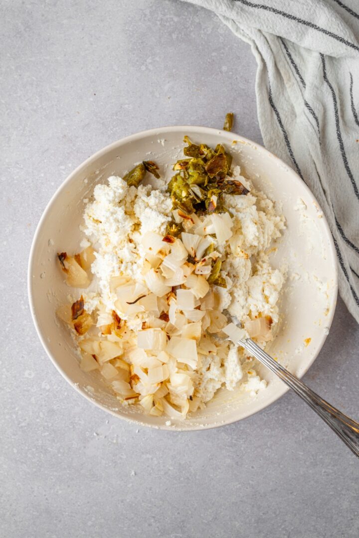 Homemade Cava Crazy Feta Dip Recipe (Exact Copycat)