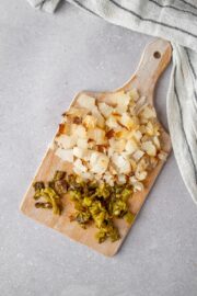 Homemade Cava Crazy Feta Dip Recipe (Exact Copycat)